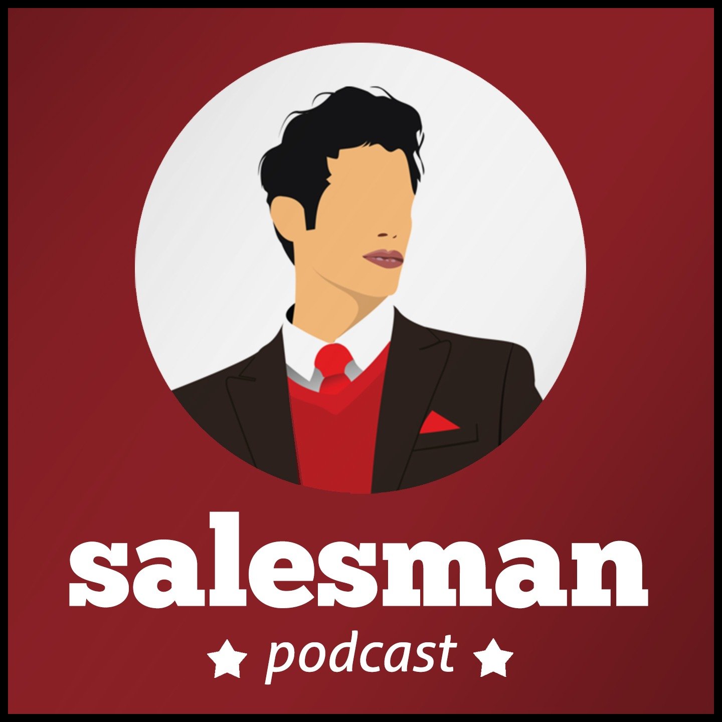 6 Podcasts Salesmen Would Be CRAZY To Miss – Salesman.com