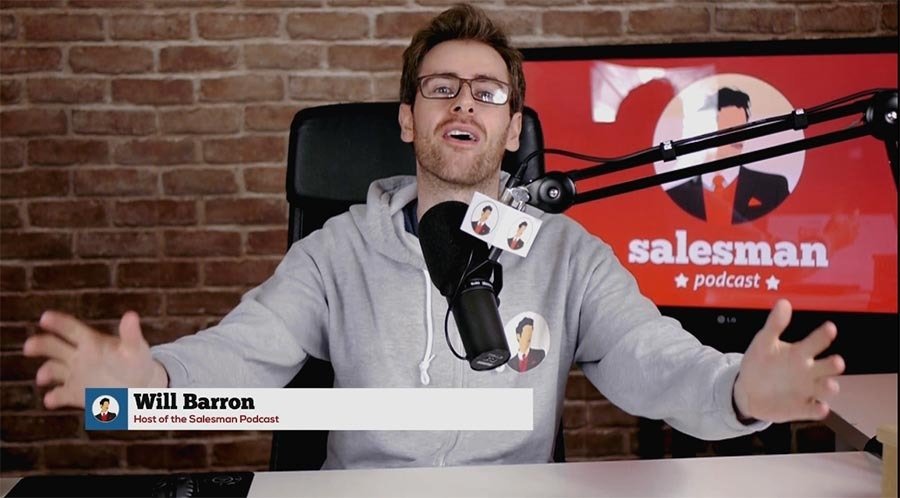 Capture – Salesman.com