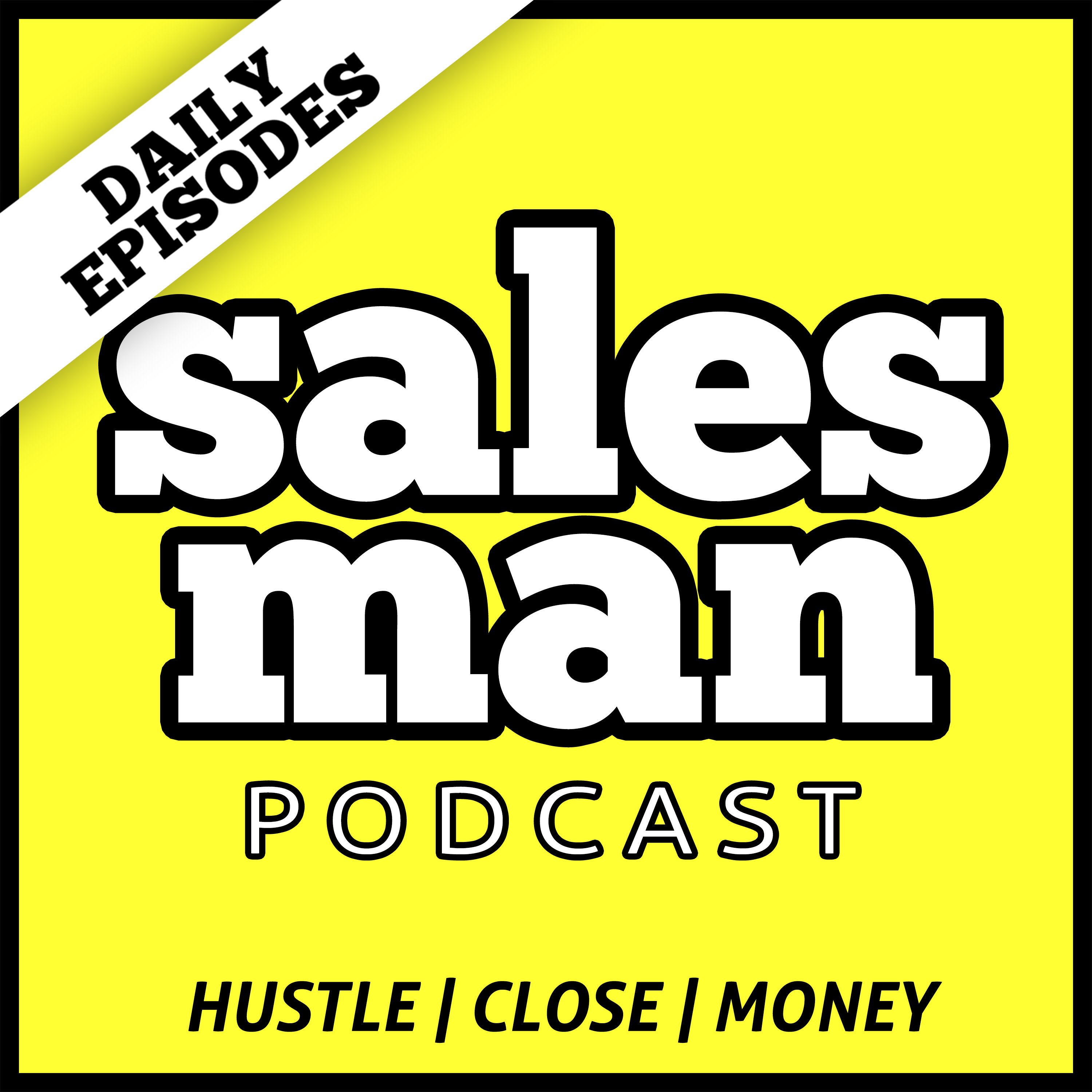 podcast_channel_artwork.png – Salesman.com