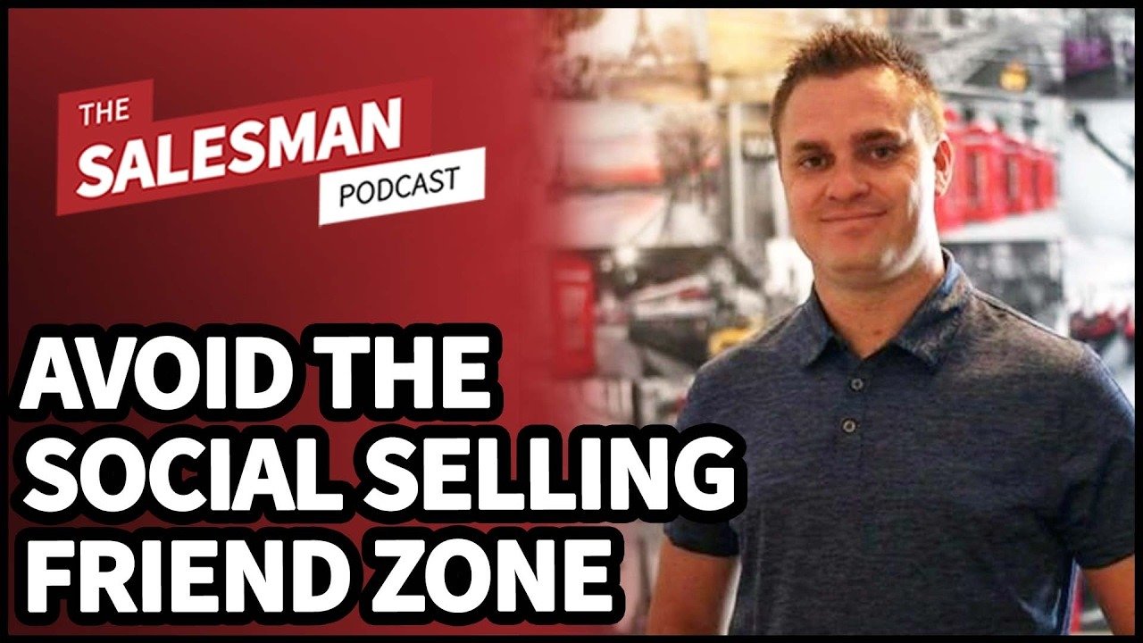 maxresdefault-6 - Salesman.com