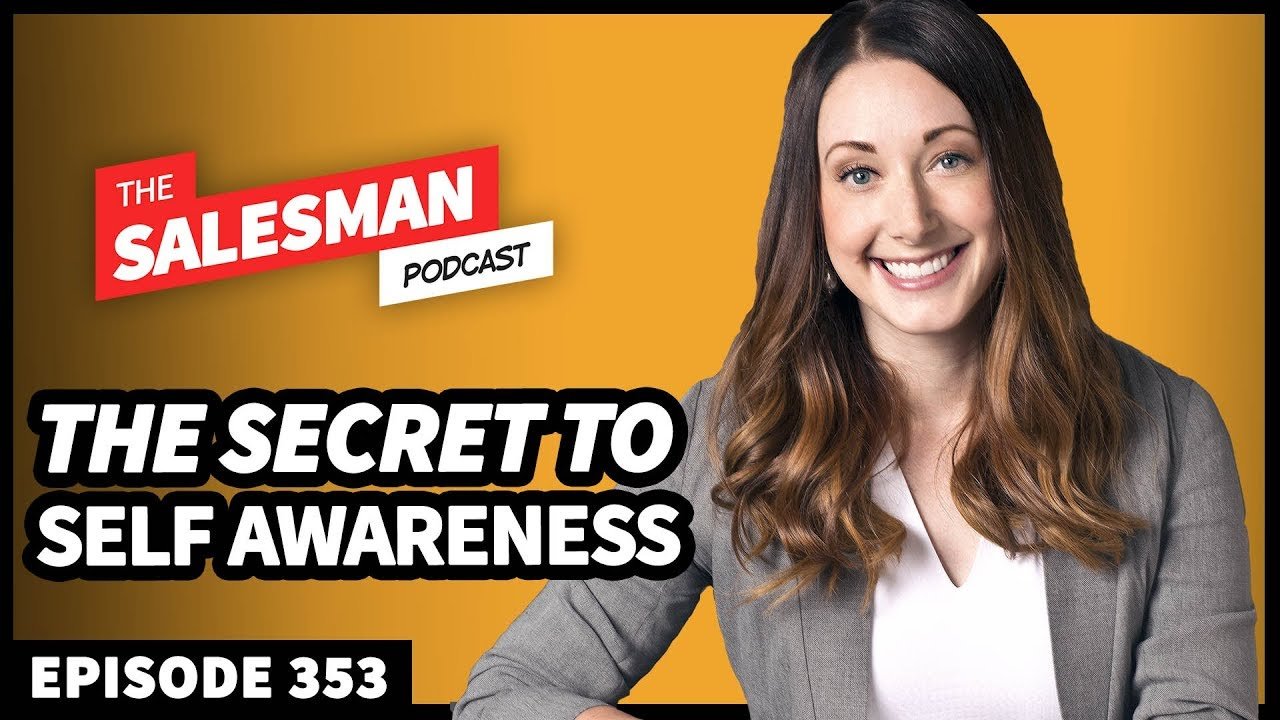 maxresdefault-1 - Salesman.com