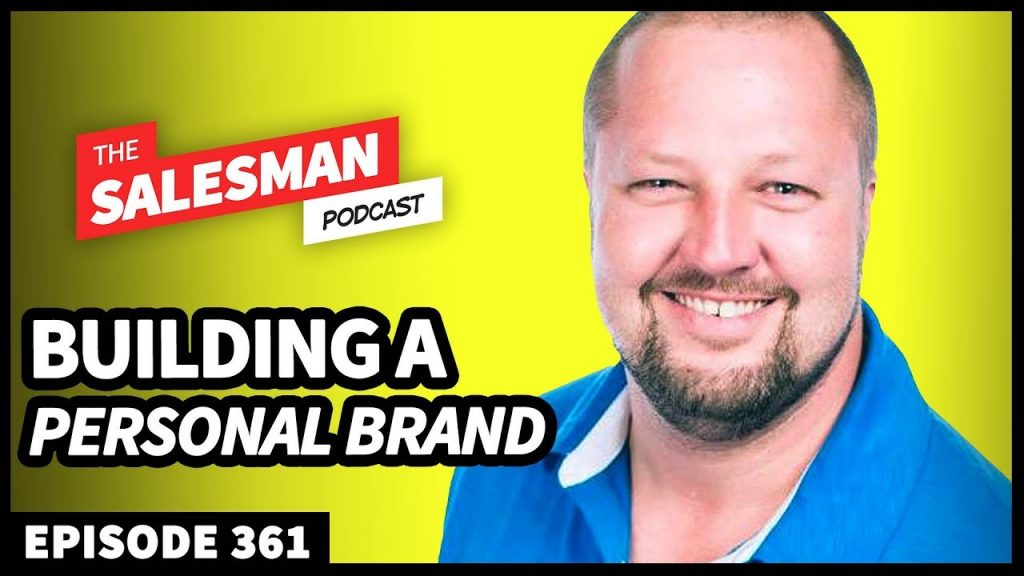 maxresdefault-3 - Salesman.com