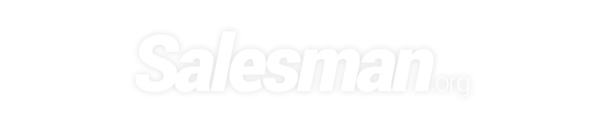cropped-SALESMAN-ORG-LOGO-1.png - Salesman.com