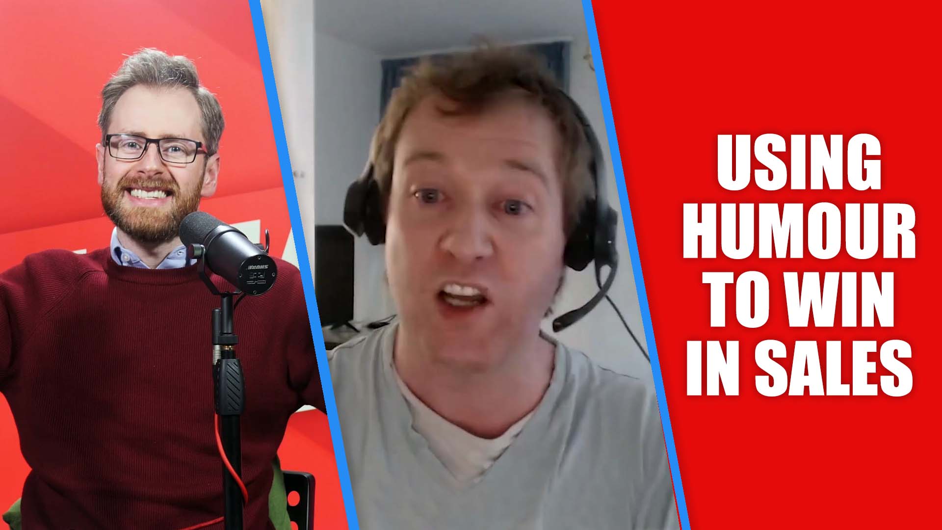 NEW 3 WAY THUMBNAIL TEMPLATE – Salesman.com