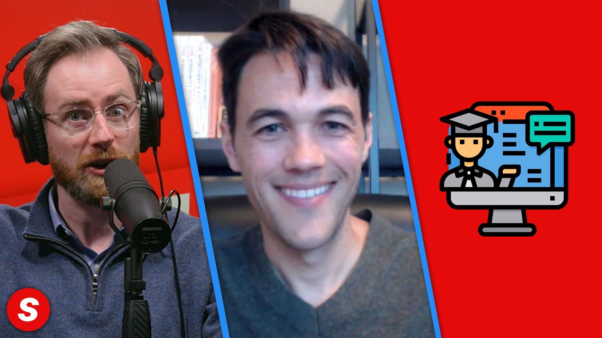 NEW 3 WAY THUMBNAIL TEMPLATE – Salesman.com