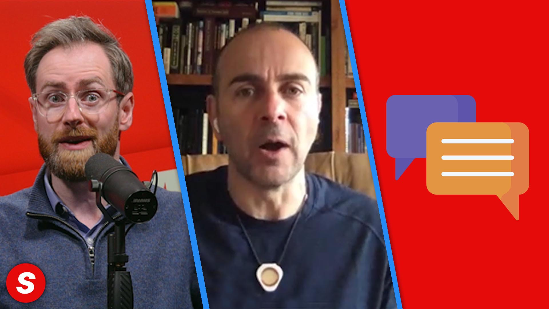 NEW 3 WAY THUMBNAIL TEMPLATE – Salesman.com