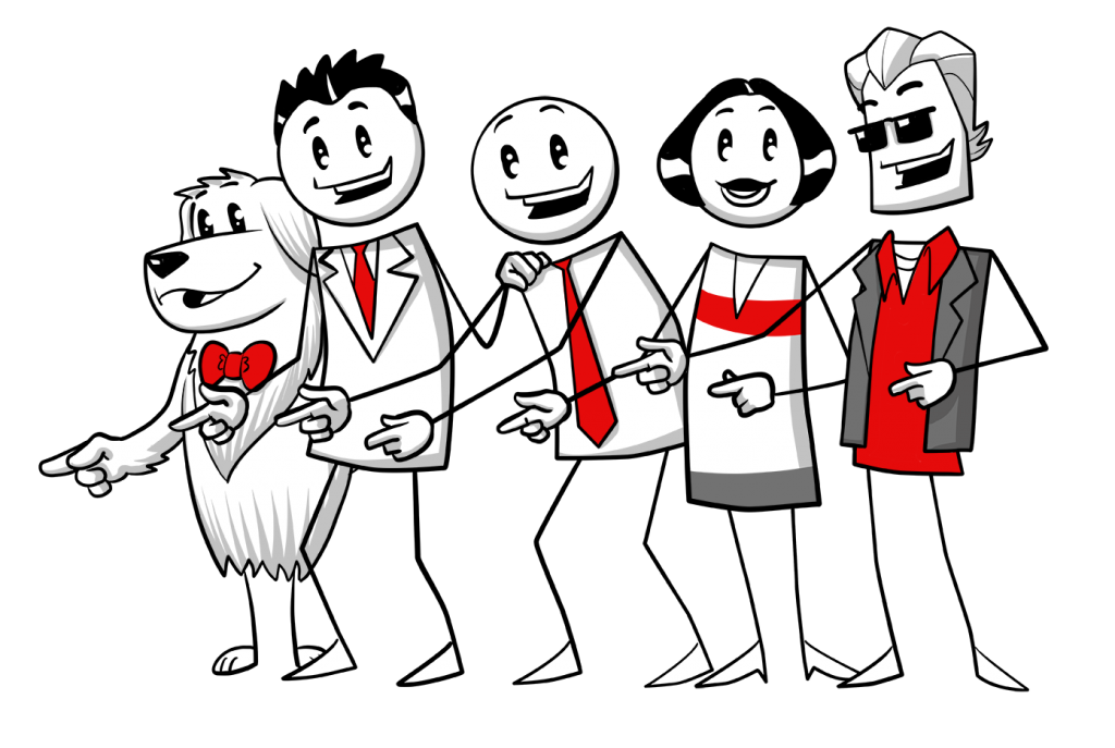 team-pointing-left-1024×687-1 – Salesman.com