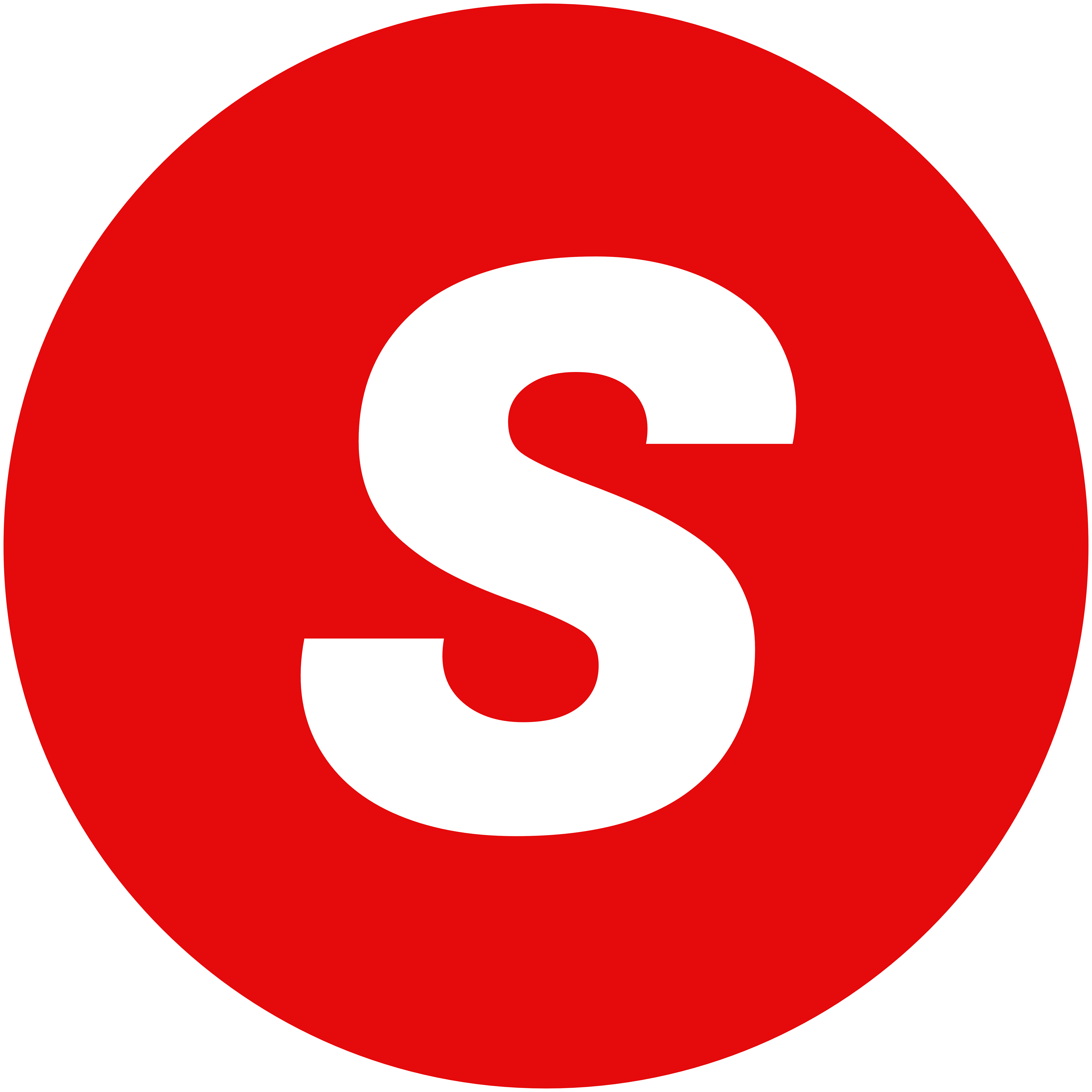 SALESMAN-COM-LOGO - Salesman.com